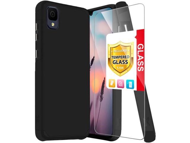 Click here for TJS for Alcatel TCL 30 Z T602DL Case  TCL 30 LE Ca... prices