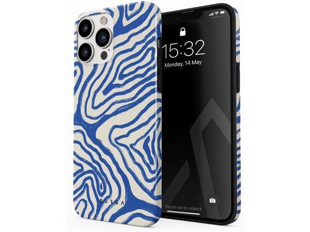 Click here for BURGA Phone Case Compatible with iPhone 14 PRO - H... prices