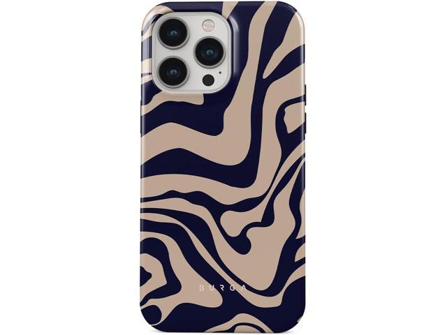 Click here for BURGA Phone Case Compatible with iPhone 14 PRO - H... prices