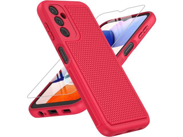 Click here for for Samsung Galaxy A14 5G Case: Dual Layer Protect... prices