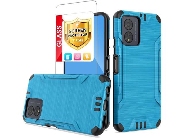 Click here for TJS Compatible for Boost Celero5G SC 2024 Case (SC... prices