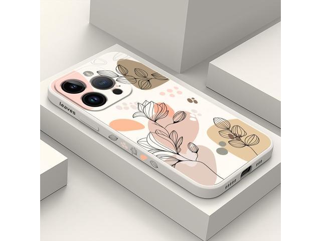 Click here for for iPhone 14 Pro Case Astronaut Butterfly Flower... prices