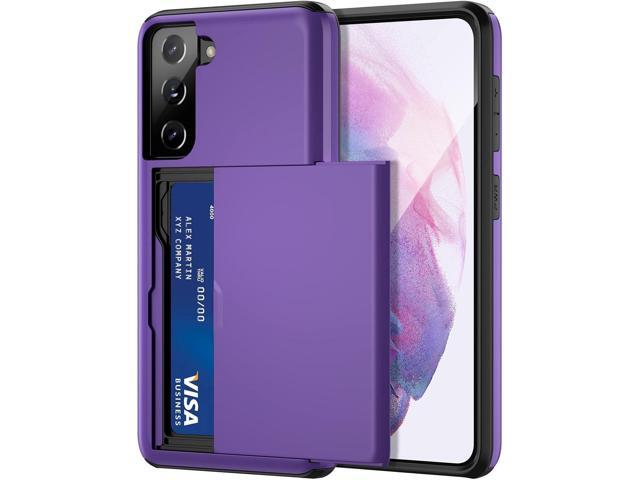 Click here for for Samsung S21 Case  Galaxy S21 Case Credit Card... prices