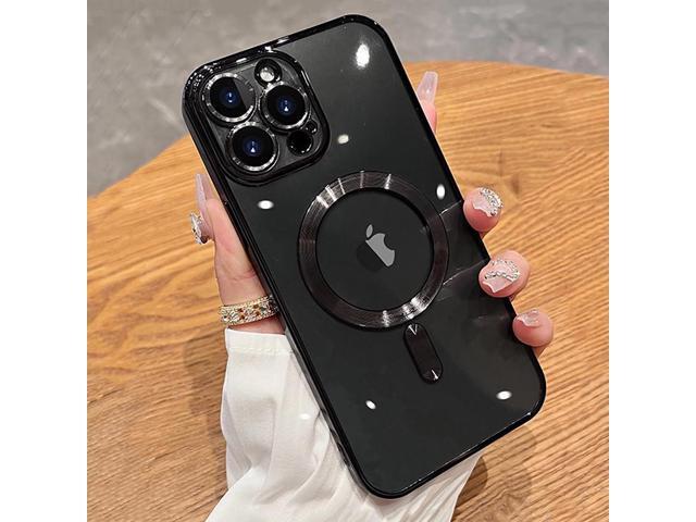 Click here for ZIYE Magnetic Case Made for iPhone 15 Pro Max 6.7... prices