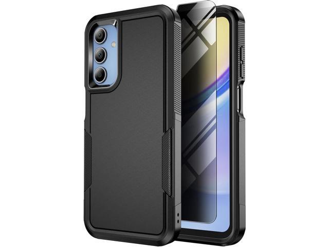 Click here for for Samsung Galaxy A15 5G Phone Case with [1 Pcs A... prices