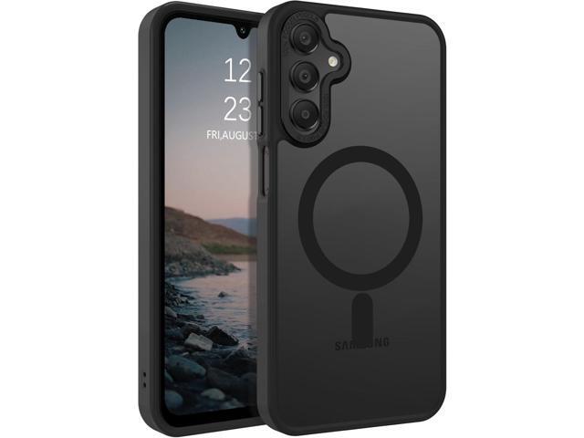 Click here for Magnetic for Galaxy A15 5G Phone Case  Samsung Gal... prices