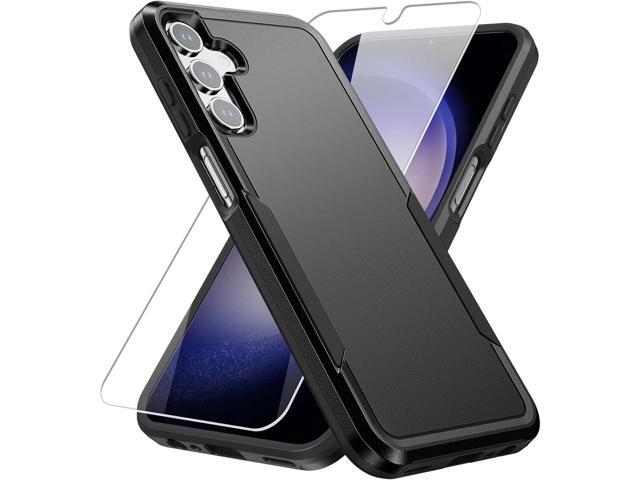 Click here for for Galaxy A15 5G Phone Case Samsung Galaxy A15 5G... prices