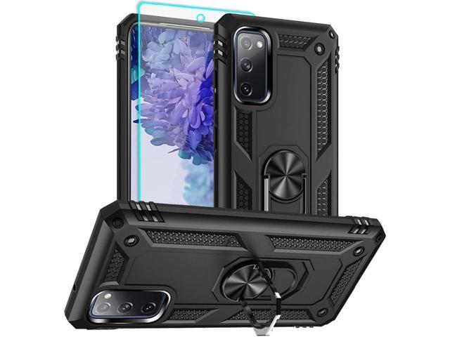 Click here for for Samsung Galaxy S20 FE Case  Samsung S20 FE Cas... prices