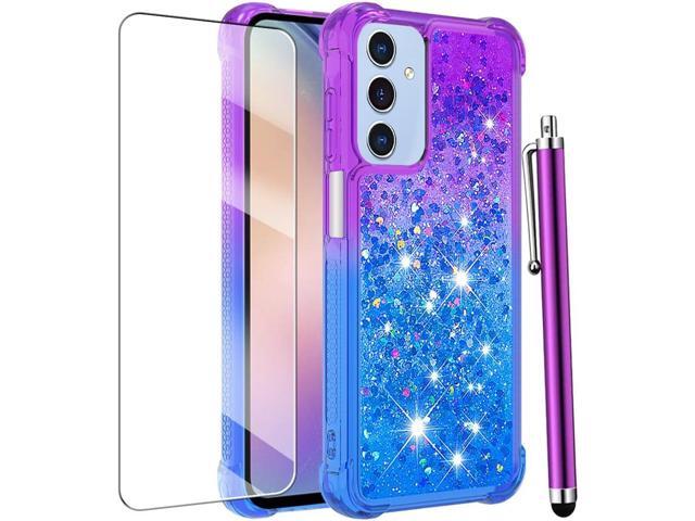 Click here for for Samsung Galaxy A15 5G Case with Screen Protect... prices