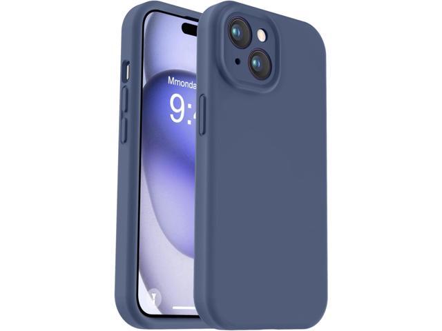 Click here for Compatible with iPhone 15 Case  Upgrade Defender L... prices