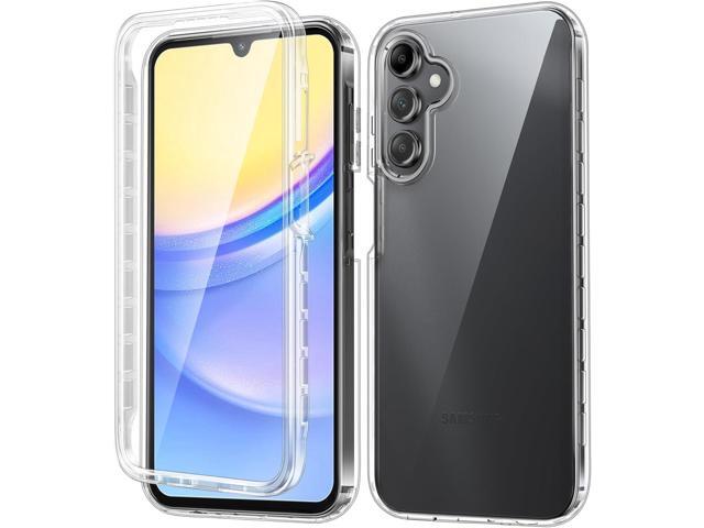 Click here for for Samsung Galaxy A15-5G Case: Phone Case with Bu... prices