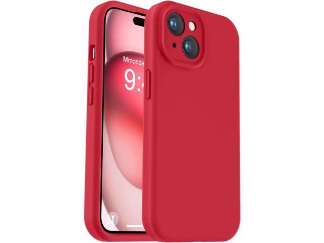 Click here for Compatible with iPhone 15 Plus Case  Upgrade Liqui... prices