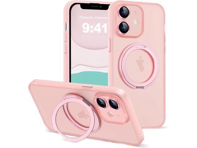 Click here for Compatible with iPhone 11 Phone Case 6.1 [Compatib... prices