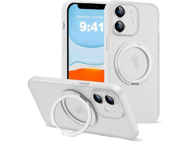 Click here for Compatible with iPhone 11 Phone Case 6.1 [Compatib... prices