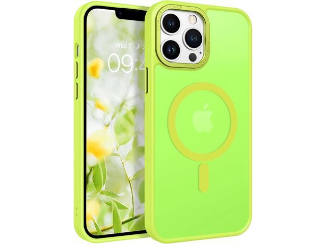 Click here for for iPhone 13 Pro Max Phone Case iPhone 13 Pro Max... prices