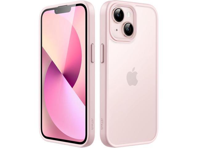 Click here for JETech Matte Case for iPhone 13 6.1-Inch  Shockpro... prices