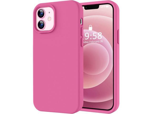 Click here for LOVE 3000 Designed for iPhone 12 Case/iPhone 12 Pr... prices