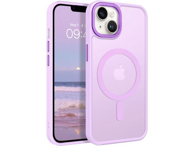 Click here for for iPhone 14 Plus Phone Case  iPhone 14 Plus Magn... prices