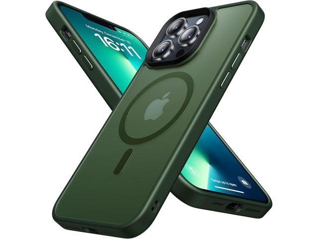 Click here for Strong Magnetic for iPhone 13 Pro Max Case Compati... prices