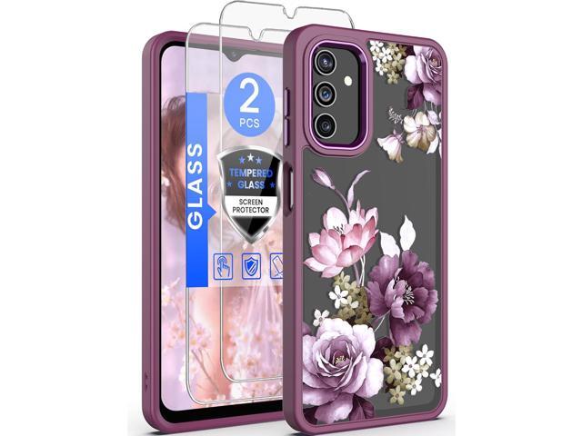 Click here for Dretal for Samsung A13 5G Case  Galaxy A13 5G Case... prices