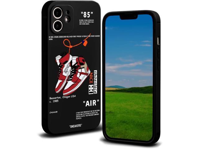 Click here for Cool Design Phone Case for iPhone 11 Case for Boys... prices