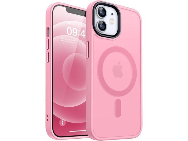 Click here for CANSHN Magnetic Compatible with iPhone 12 Case/iPh... prices