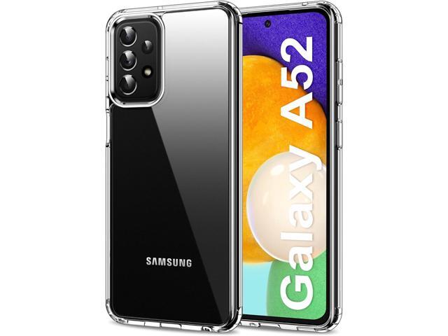 Click here for HOOMIL for Samsung Galaxy A52 / A52 5G / A52s 5G C... prices