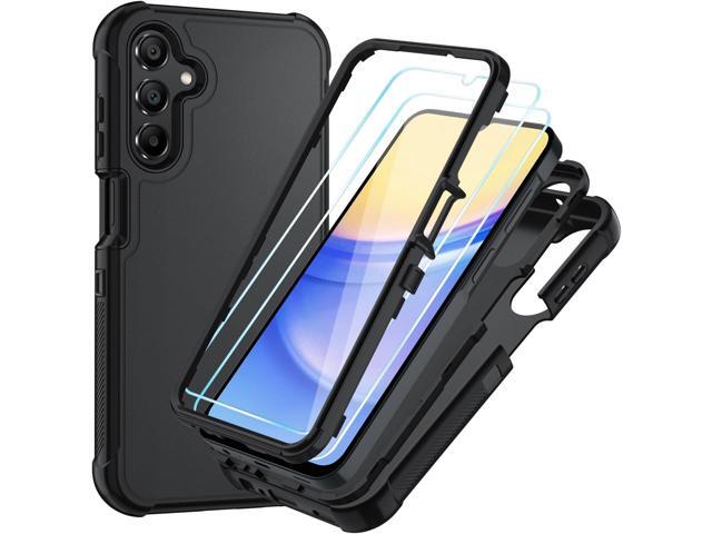 Click here for for Galaxy A15 5G Case  Samsung Galaxy A15 5G Case... prices