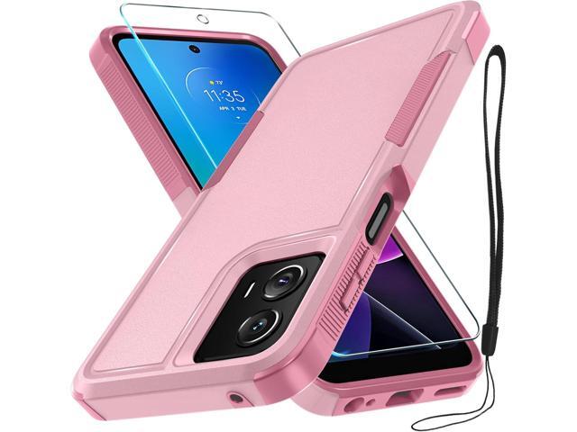 Click here for for Motorola Moto G Power 5G 2024 Case  Full Body... prices