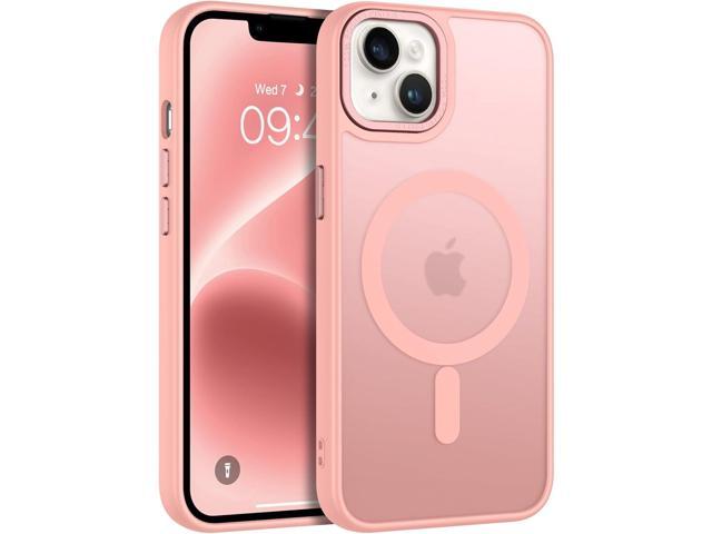 Click here for Magnetic iPhone 14 Plus Case [Compatible with Mags... prices