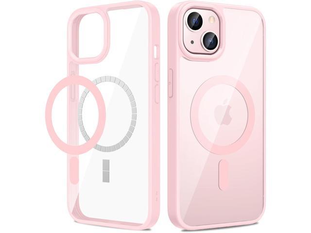Click here for VEGO for iPhone 13 & iPhone 14 Magnetic Case Compa... prices