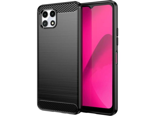 Click here for Osophter for Revvl 7 5G Case: T-Mobile Revvl 7 5G... prices