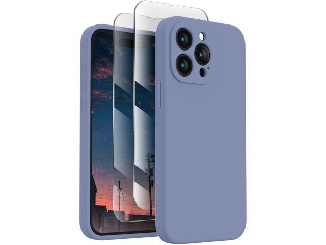 Click here for FireNova Designed for iPhone 15 Pro Case  Silicone... prices