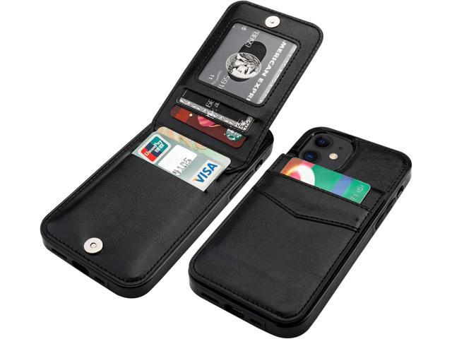 Click here for KIHUWEY Compatible with iPhone 12 Compatible with... prices