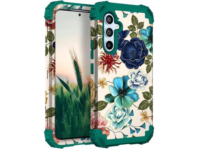 Click here for Hocase for Galaxy S23 FE Case  Heavy Duty Shockpro... prices