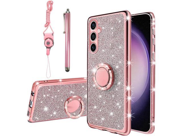 Click here for for Samsung Galaxy S23-FE Case  Samsung Galaxy S23... prices