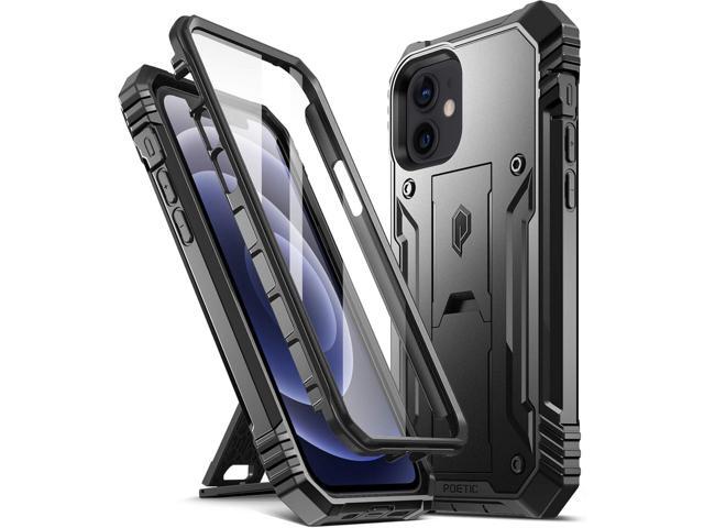 Click here for Poetic Revolution Case Compatible with iPhone 12 /... prices