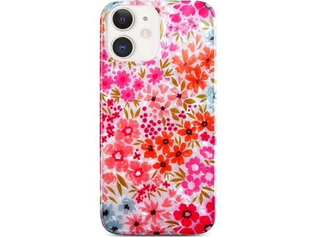 Click here for Qokey Compatible for iPhone 11 Case 6.1 inch Cute... prices