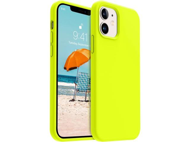 Click here for AOTESIER Compatible with iPhone 12 Case and iPhone... prices