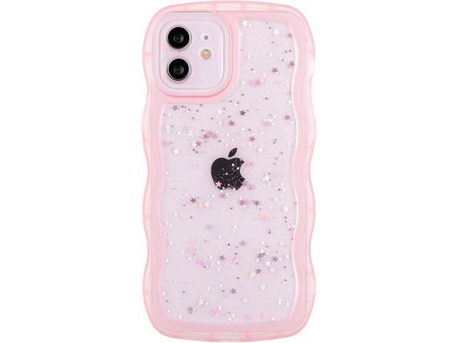 Click here for Compatible with iPhone 12 mini Cute Kawaii Bling S... prices
