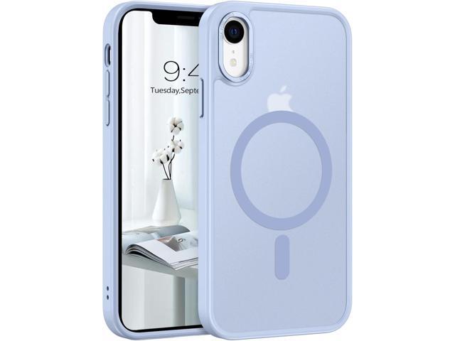 Click here for Telaso for iPhone XR Case  iPhone XR Phone Case Co... prices