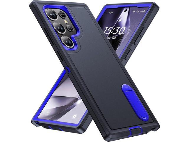 Click here for BaHaHoues for Samsung Galaxy S24 Ultra Case for Sa... prices