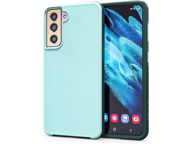 Click here for Slim Guard for Galaxy S21 Case  Shockproof Case fo... prices