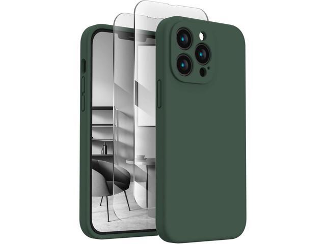 Click here for FireNova Designed for iPhone 13 Pro Max Case  Sili... prices