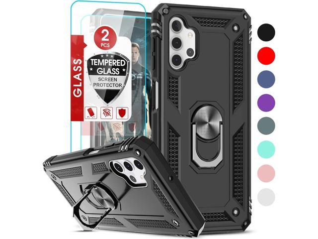 Click here for LeYi for Samsung Galaxy A32 5G Phone Case  Samsung... prices