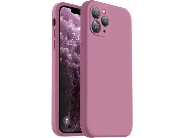 Click here for Compatible with iPhone 11 Pro Case  Upgraded Liqui... prices