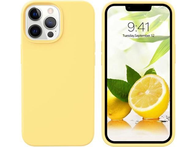 Click here for GUAGUA Compatible with iPhone 13 Pro Max Case 6.7... prices