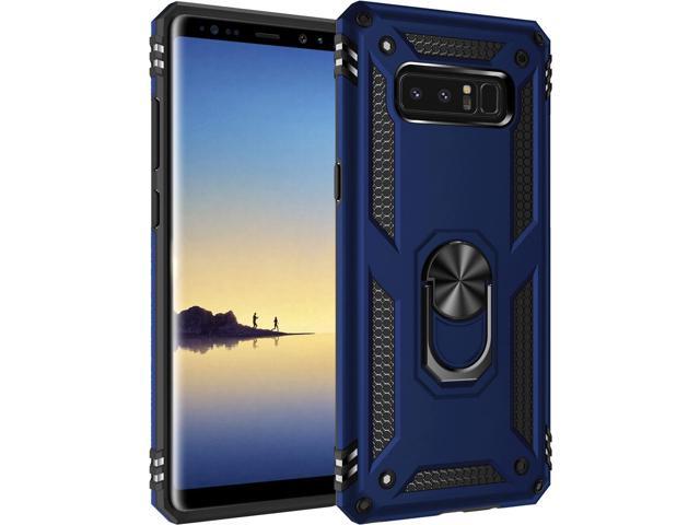 Click here for Military Grade Drop Impact for Samsung Galaxy Note... prices