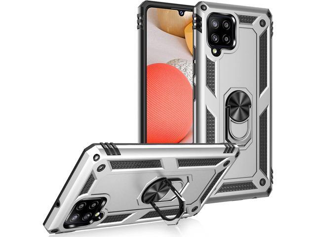 Click here for Dionsibei Military Grade Drop Impact for Samsung G... prices