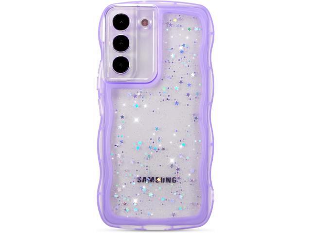 Click here for ZTOFERA for Samsung Galaxy S21 Plus 5G Case 6.7 Cu... prices